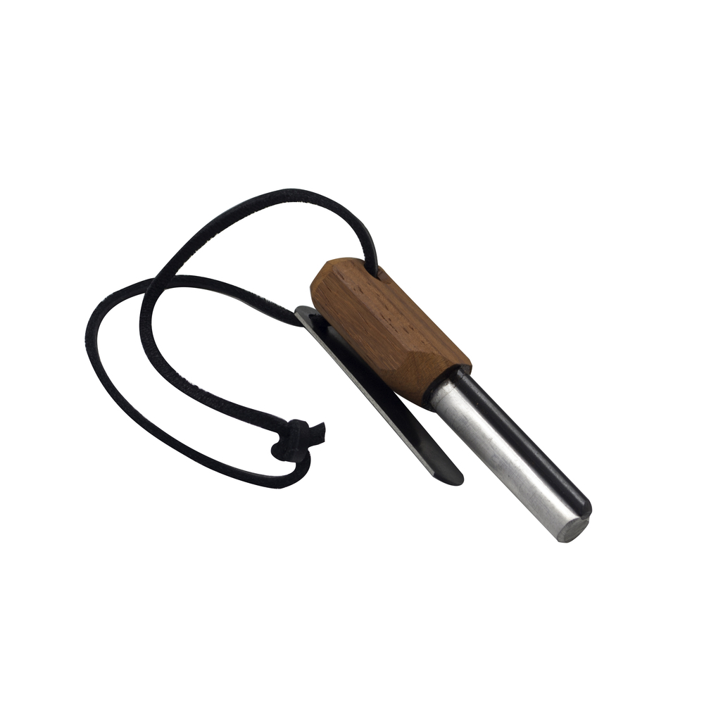 Scout Fire Starter | Fire Starters