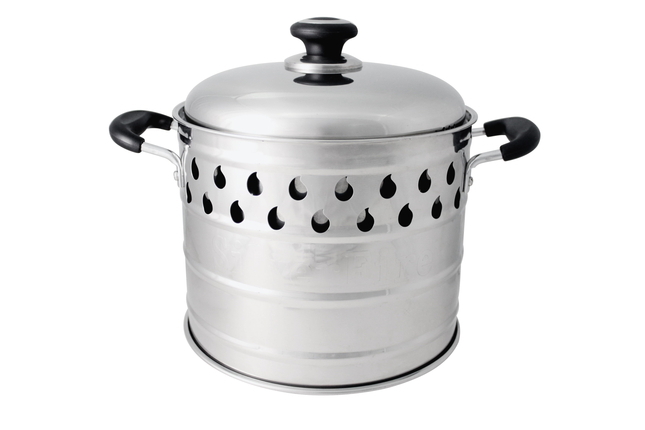 Dragon Pot Only | Accessories